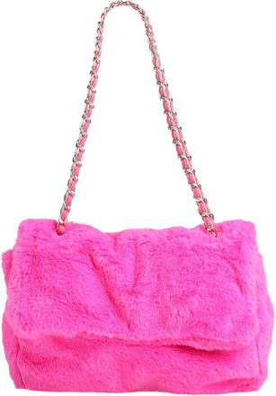 Mia Bag TASCHEN - Schultertaschen auf YOOX.COM