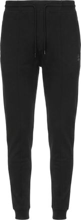 Brunello Cucinelli HOSEN & R&Ouml;CKE - Hosen auf YOOX.COM