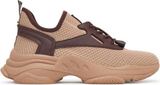 Steve Madden Sneakers 11004643 Braun