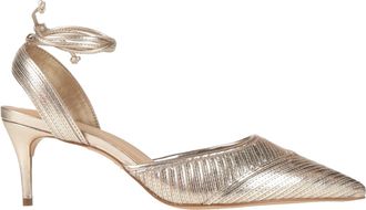 Carrano SCHUHE - Pumps auf YOOX.COM
