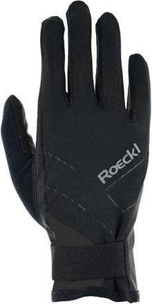 Roeckl Herren Handschuhe Lillby 2