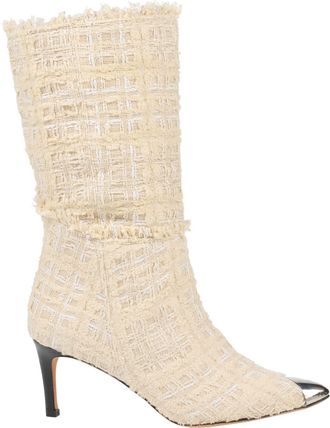 Iro SCHUHE - Stiefeletten auf YOOX.COM