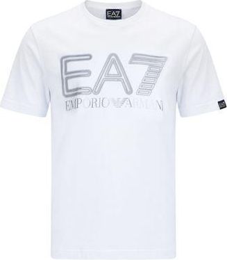 Emporio Armani TOPS - T-shirts sur YOOX.COM