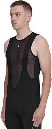 Maap Team Base Layer - &auml;rmelloses Funktionsshirt - Herren