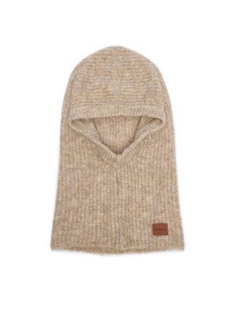 Barbour Balaklava LAC0369BE11 Hellbeige