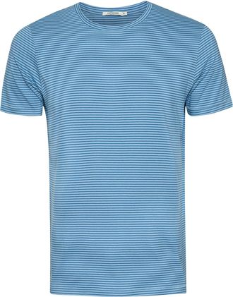 Greenbomb T-Shirt Spice