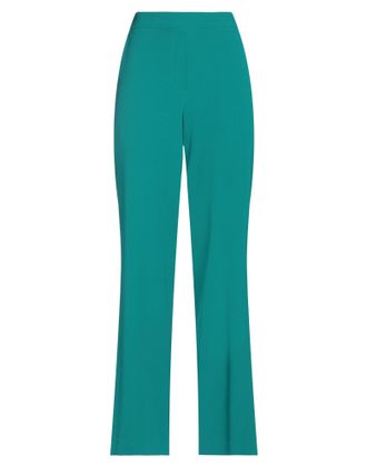 P.A.R.O.S.H. HOSEN & R&Ouml;CKE - Hosen auf YOOX.COM