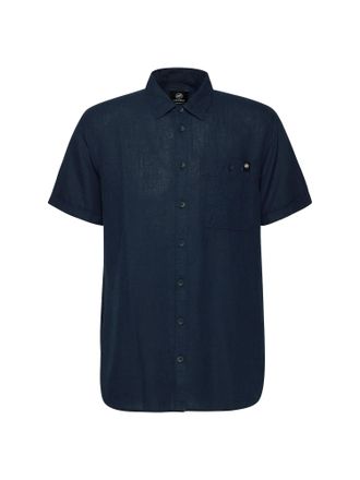 Mammut Funktionshemd Alvra Summer