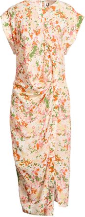 8pm KLEIDER - Midi-Kleider auf YOOX.COM