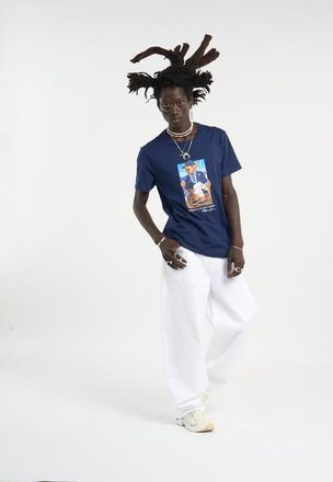 Polo Ralph Lauren T-shirt manches courtes - Taille XS