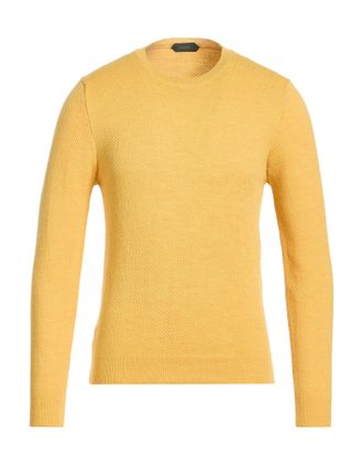 Zanone STRICKWAREN - Pullover auf YOOX.COM