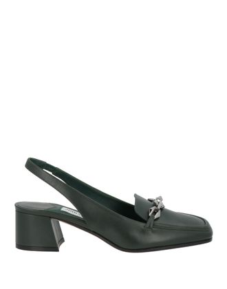 Jimmy Choo London SCHUHE - Pumps auf YOOX.COM