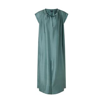 SOEUR Robe Tamaris Soie Soeur