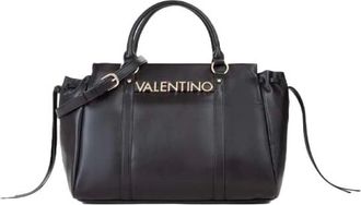 Valentino Damen, Taschen, Schwarzk, ONE SIZEGr&ouml;&szlig;e