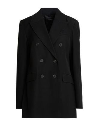 A.Emery ANZ&Uuml;GE und CO-ORDS - Blazers auf YOOX.COM