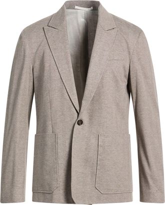 Paolo Pecora ANZ&Uuml;GE und CO-ORDS - Blazers auf YOOX.COM