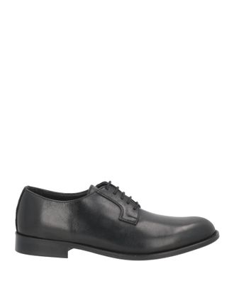 Liu Jo SCHUHE - Schn&uuml;rschuhe auf YOOX.COM