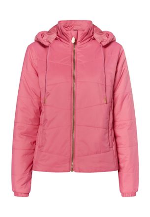 Faina Jacke Tassia
