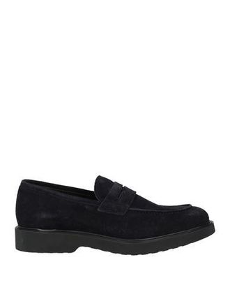 Marechiaro 1962 CHAUSSURES - Mocassins sur YOOX.COM