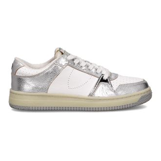 Philippe Model La Grande Tennis - - Shoes - Damen - Wei&szlig; - 41 EU