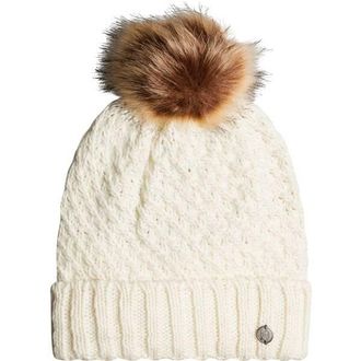 Roxy Damen BLIZZARD HDWR