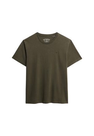 Superdry T-Shirt Essentials