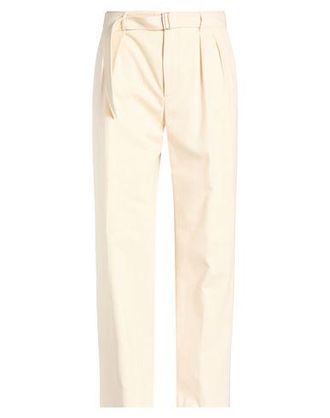 Tagliatore BAS - Pantalons en jean sur YOOX.COM