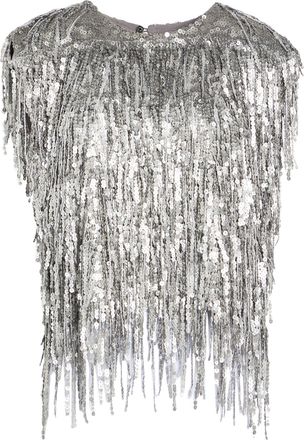 Rag & Bone TOPS - Tops auf YOOX.COM