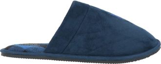 Ralph Lauren SCHUHE - Hausschuhe auf YOOX.COM