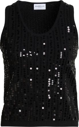 Marella TOPS - Tops auf YOOX.COM