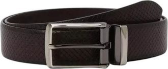 Lloyd Lloyd, Herren, Accessories, Braun, 100 CMGr&ouml;&szlig;e