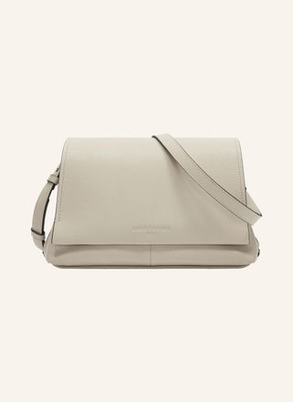 Liebeskind Liebeskind Umh&auml;ngetasche Hera Medium beige