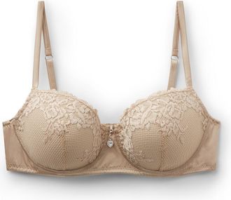 intimissimi BH Sofia Silky Flowers