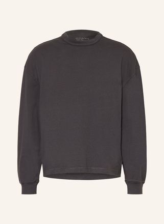 AllSaints Allsaints Longsleeve Cole schwarz