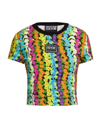 Versace TOPS - T-shirts auf YOOX.COM