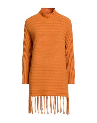Toy G STRICKWAREN - Rollkragenpullover auf YOOX.COM