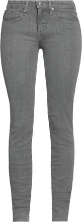 Helmut Lang HOSEN & RÖCKE - Jeanshosen auf YOOX.COM