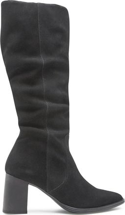 Lasocki Stiefel Lasocki V623 Schwarz