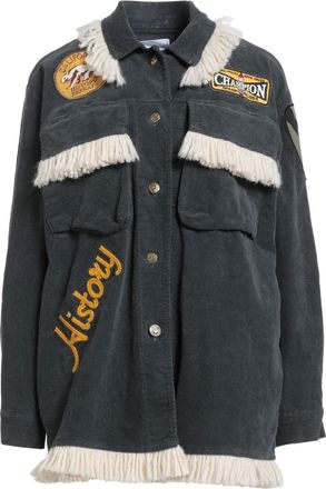 HISTORY REPEATS TOPS - Hemden auf YOOX.COM