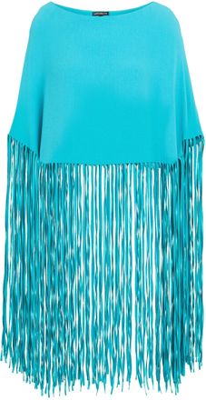 Sartoria 74 JACKEN & MÄNTEL - Capes auf YOOX.COM