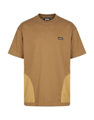 Wildthings TOPS - T-shirts auf YOOX.COM