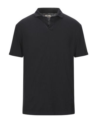 TELA GENOVA TOPS - Poloshirts auf YOOX.COM