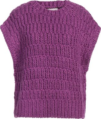 Vicolo STRICKWAREN - Pullover auf YOOX.COM