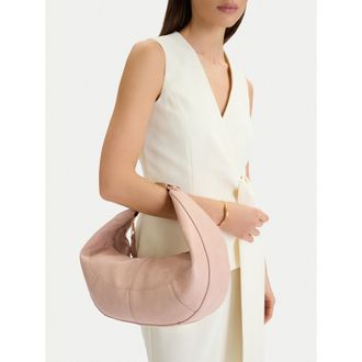 Gino Rossi Handtasche GINO ROSSI EO-LDA8806-1 Beige
