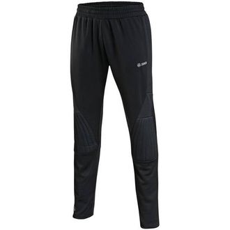 Jako Herren Fu&szlig;ball Torwarthose lang TW-Hose