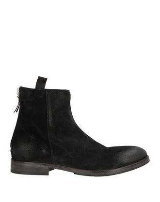Moma CHAUSSURES - Bottines sur YOOX.COM