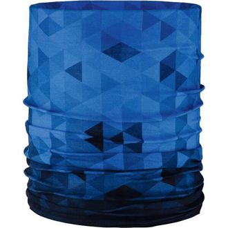 Areco Schal Multifunktionstuch