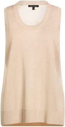 A|X Armani Exchange TOPS - Tops sur YOOX.COM