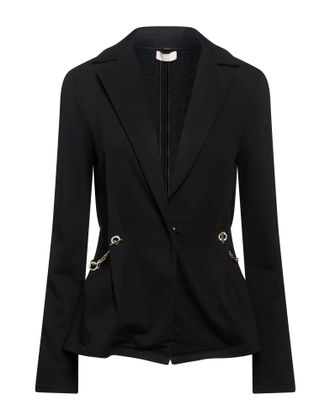 Liu Jo ANZ&Uuml;GE und CO-ORDS - Blazers auf YOOX.COM