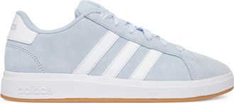 adidas Sneakers adidas Grand Court 00S KI4068 Himmelblau